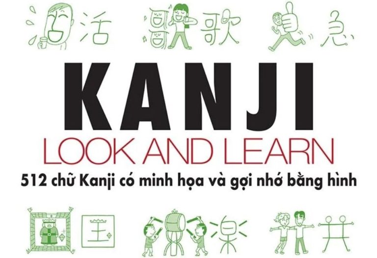 Tango N1 - 3000 Từ Vựng N1 (PDF + CD)